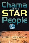 Chama and the Star People 9781483480374| eBay