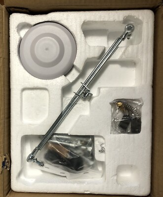 Sewing Machines - Industrial Sewing Machine Motor