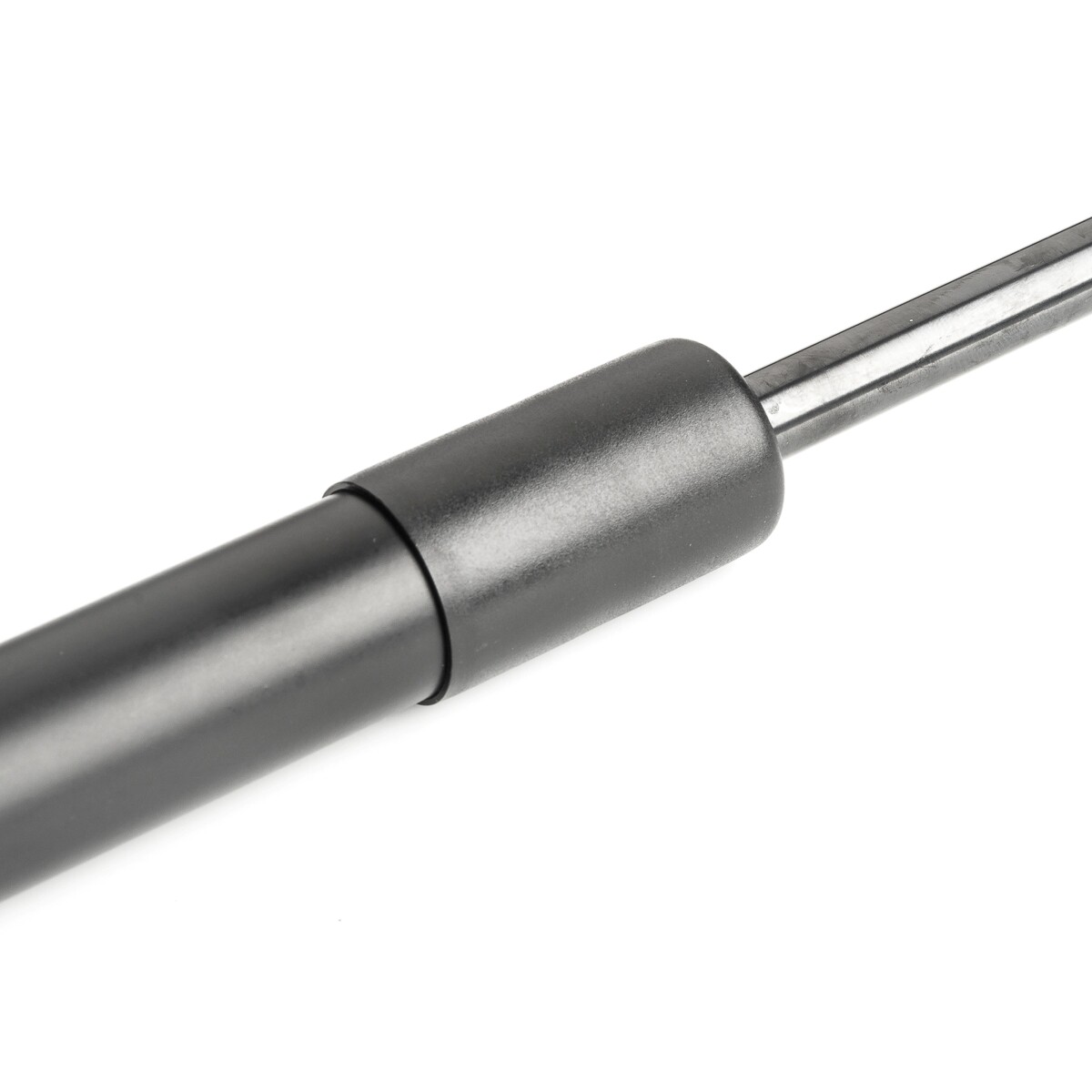 2x Gas Spring Tailgate Damper Boot 770 N for Mercedes Vito Mixto W447 ...