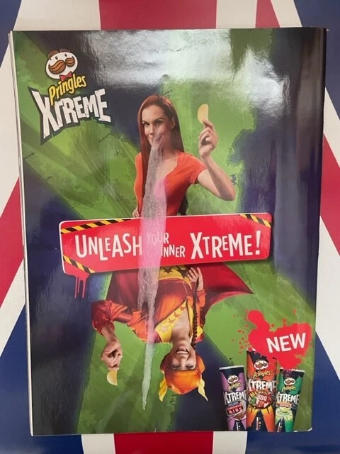 Jessica Jane Clement Nuts Magazine