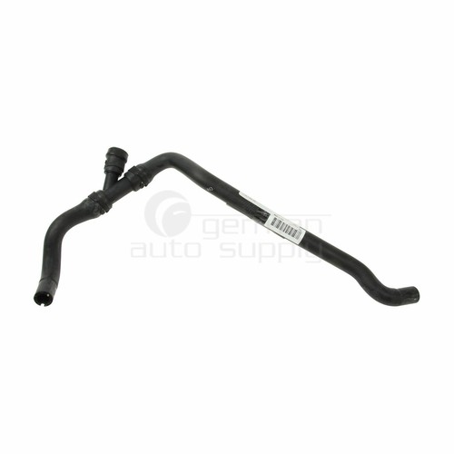Genuine Radiator Coolant Hose 11537609944 for BMW | eBay