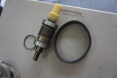 Shopsmith Mark V Headstock Drive Sleeve Assembly, Works Great!! | eBay