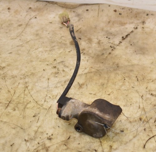 2005 Arctic Cat 400 4x4 Fis Man Speed Sensor | eBay