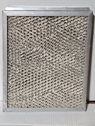 GeneralAire 990-13 Evaporator Pad Media Filter for 709 990 1040 1042 ...
