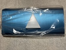 Elevator Indicators products for sale | eBay