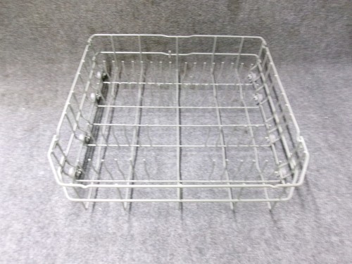 00249276 BOSCH DISHWASHER LOWER RACK ASSEMBLY | eBay