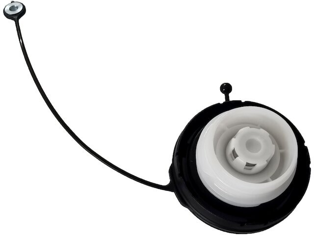 Replacement 13JG67K Fuel Tank Cap Fits 2002-2008 Jaguar X Type GAS | eBay