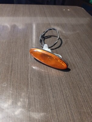 Holden Vr Vs Indicator Light | eBay Australia