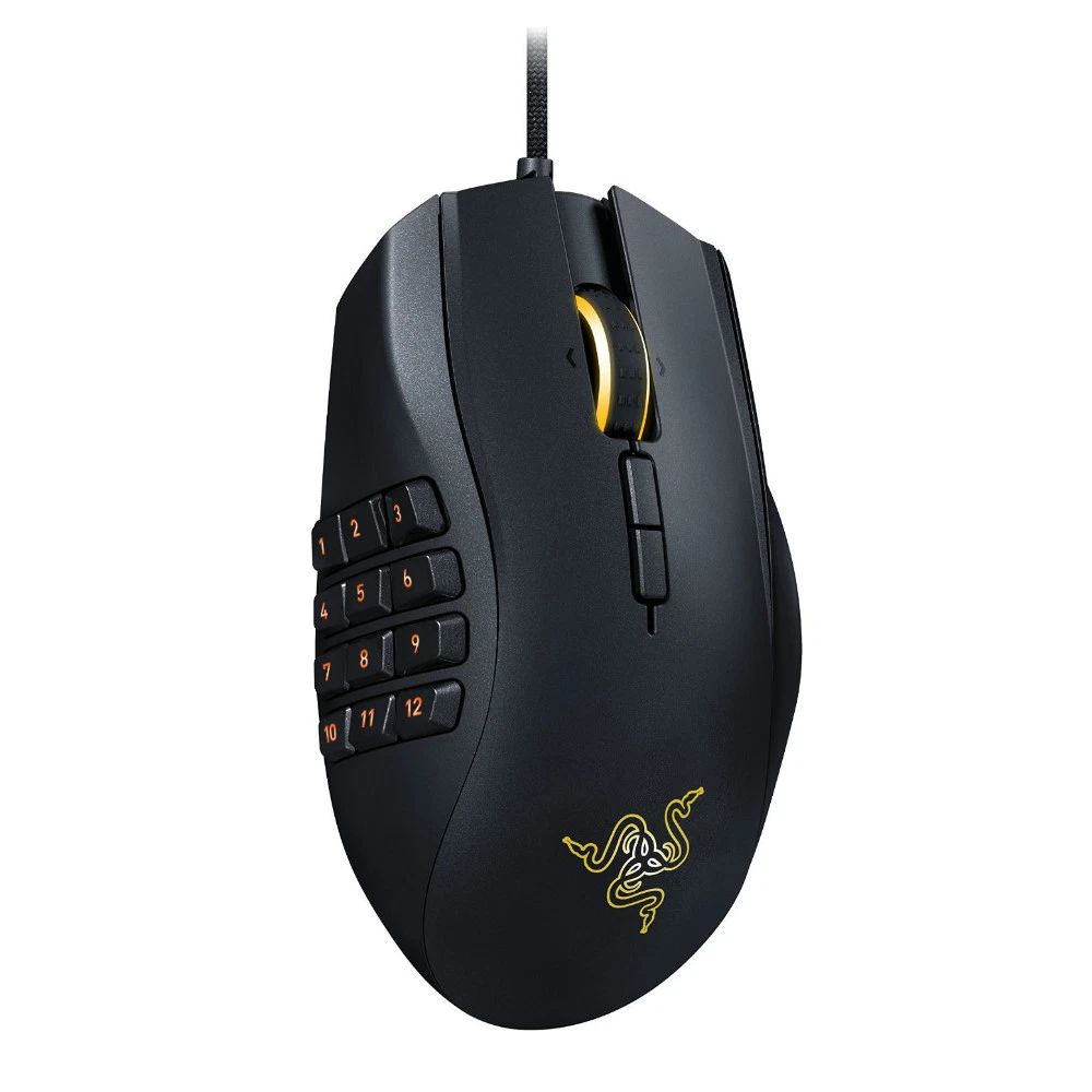 Razer Naga Wikipedia, 59% OFF | www.oceanproperty.co.th