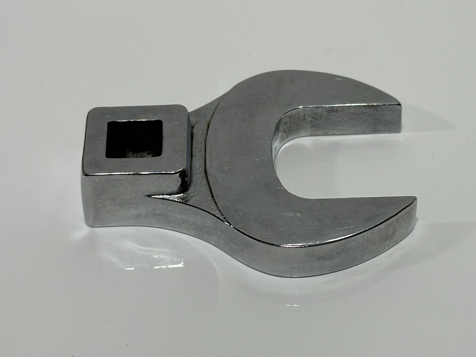 Snap on Crowsfoot Crow Foot Wrench SC040 Sc038 for sale online | eBay