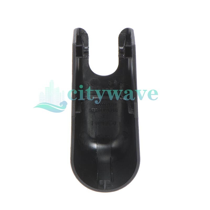 Rear Wiper Arm Nut Cap BB5Z17C526A For 11-17 Ford Explorer Escape Wt07 ...
