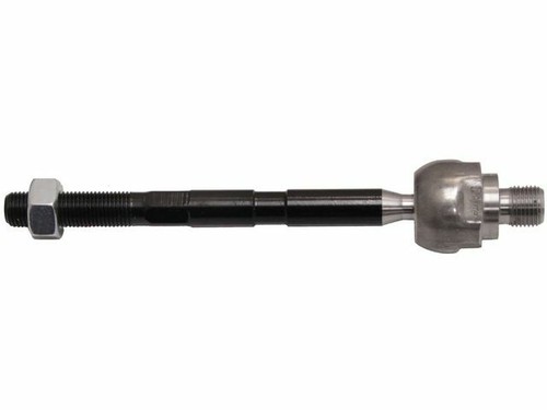 For 2006-2011 Kia Rio Tie Rod End Right Inner Moog 35181RJ 2009 2008 ...