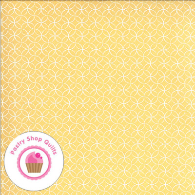 Moda SPRING BROOK 29116 14 Yellow COREY YODER Quilt Fabric | eBay