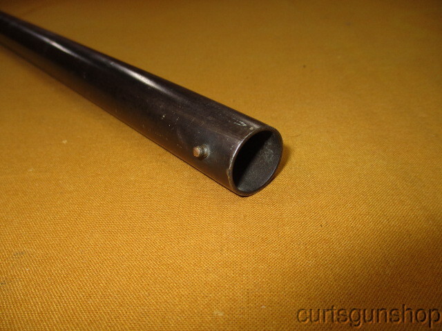 Rickard Arms 12Gauge Single Barrel Shotgun Barrel | eBay