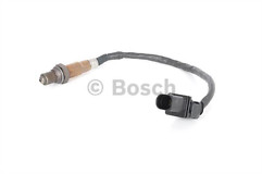 Bosch 0281004026 Lambda Sensor for sale online | eBay UK
