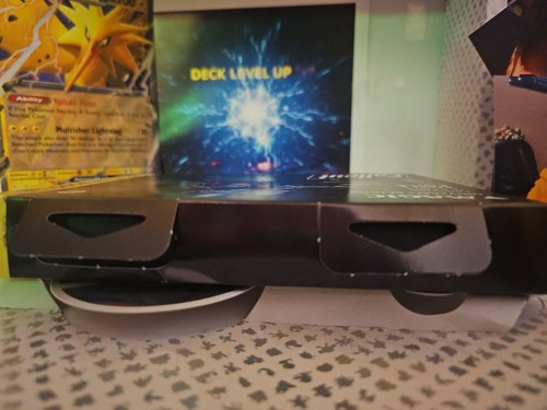 Magic The Gathering mtg Fallout Collector Booster Omega Box Sealed! | eBay