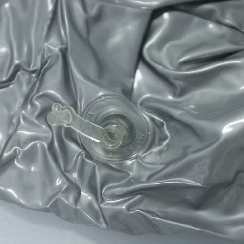 Men's Full Body Inflatable Mannequin 1pcs 84cm Height Fashion Display ...