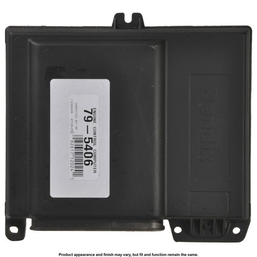 For Jeep Cherokee Wagoneer Comanche Cardone Engine Control Module ECM ...