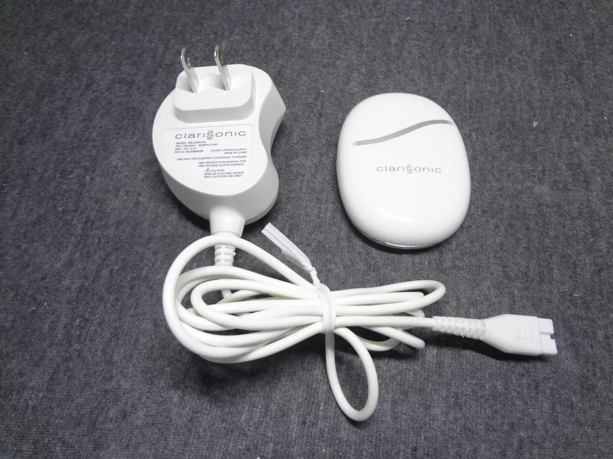 Clarisonic Opal Charger