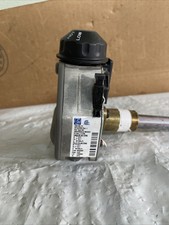 Sit Series 650 Rheem Delta Water Heater Valve Ap15255d for sale online ...
