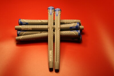 1 NEW Golf Pride CPx MIDSIZE Golf Grip Free USPS Shipping USA | eBay