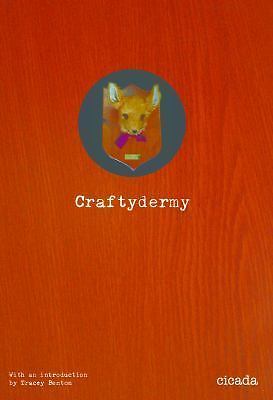Little Book of Craftivism by Sarah Corbett (2013, Trade Paperback) for ...