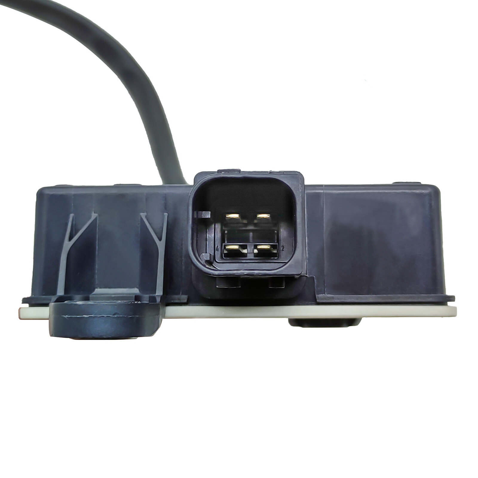 NEW PARTICULATE SENSOR 5461553 FOR CUMMINS 4383979 2520287C91 | eBay