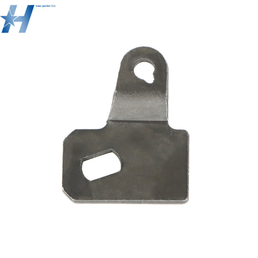 For Weber Vw Bug Fiat Ford 2 Barrel 32/36 Dfev Progressive Carburetor E ...