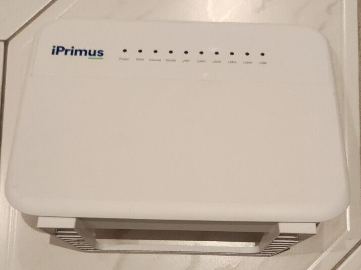 Hg659 Vdsl Home Gateway Huawei Products