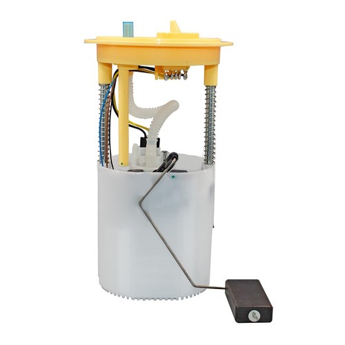 Fuel Pump Assembly In-tank Fuel Module Fuel System Repair In-tank ...