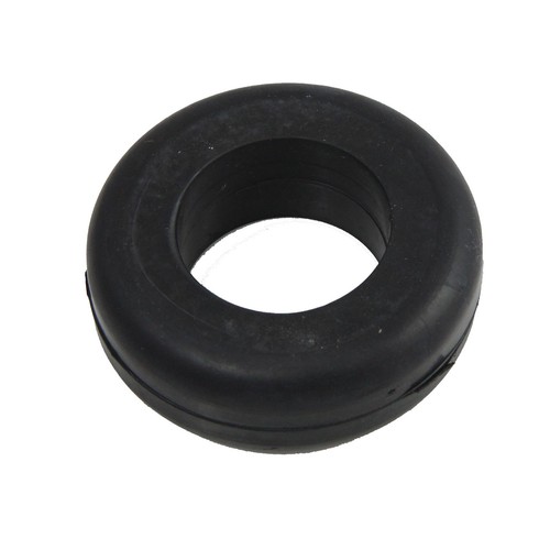 Outcast Large Oar Stop Rubber Ring Hardwar Included (1-7/8 ...