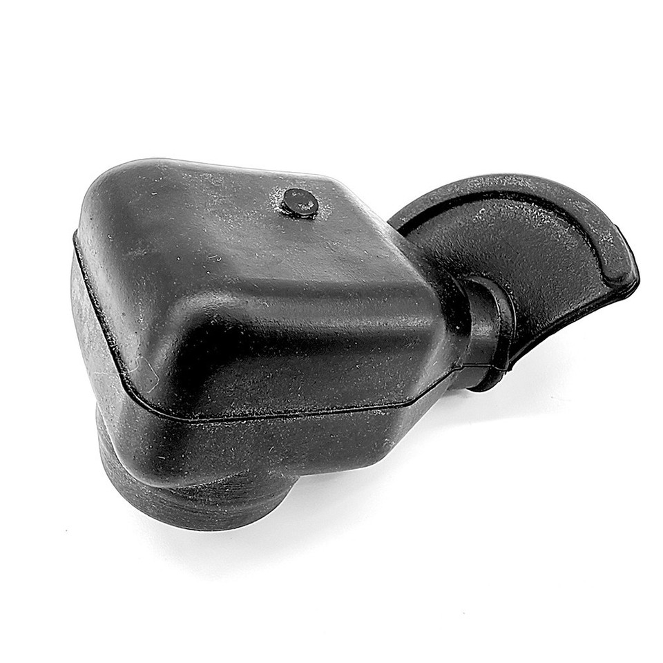 Automotive Transmission Shift Boot For Renault Transmission Part ...