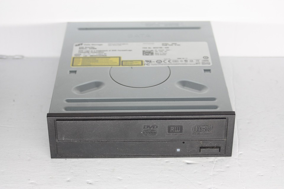Mixed SATA DVD Rom Drive CD DVD Optical Drive | eBay