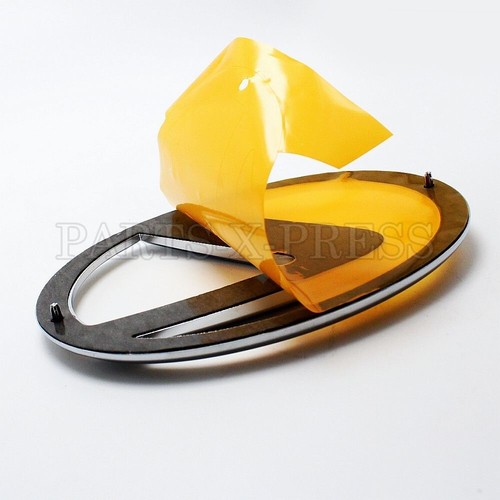 GENUINE TOYOTA LEXUS ES350 GS460 FRONT GRILLE RADIATOR EMBLEM BADGE ...