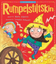 Rumpelstiltskin (Paperback) My First Fairy Tales (US IMPORT) | eBay