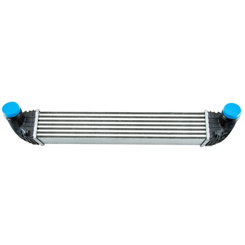 39116550 Intercooler Fits Chevrolet Cruze 2016-2019 2017 2018 Charge ...