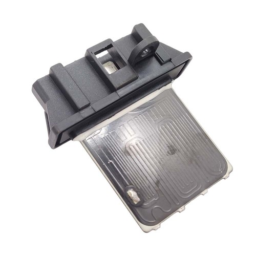 A/C Blower Resistor for 2012-2019 Nissan Versa Note 1.6L 1.8L Gas 27150 ...