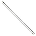 MFJ-1620T 20 Meter HF Hamstick Style Mobile Antenna - Authorized Dealer ...