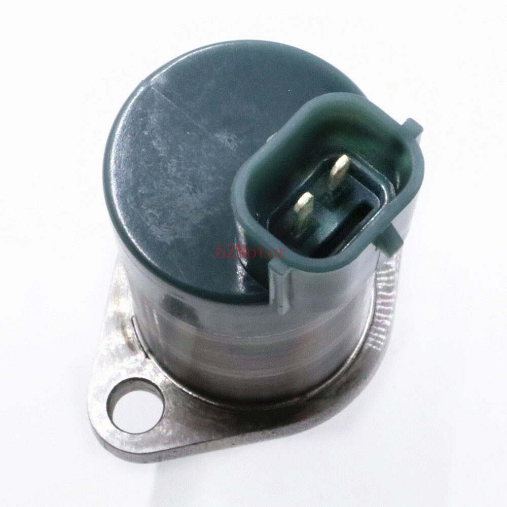 8-98145455-1 1460A056T Fuel Pump Suction Control Valve 8 98145455 1 ...