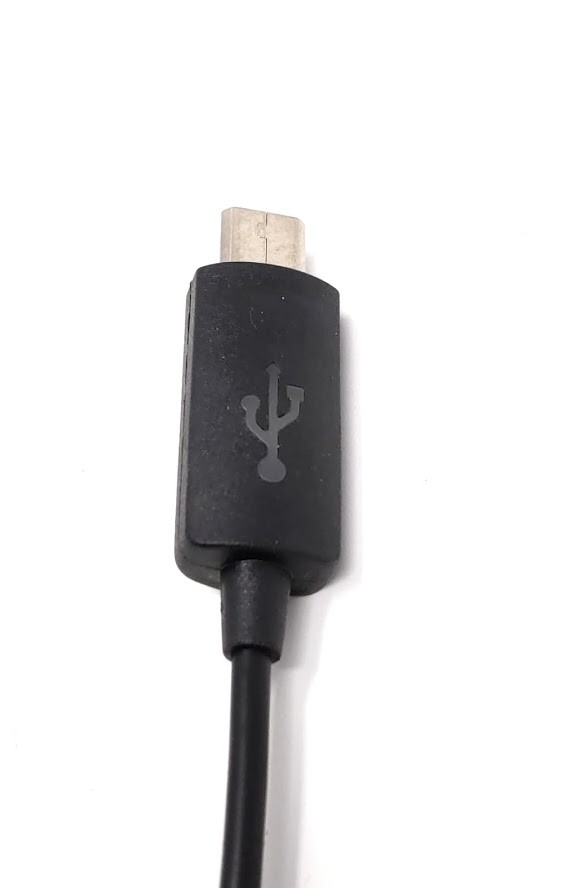 System-S OTG Host Câble Adaptateur Micro USB À 4250822989250 | eBay