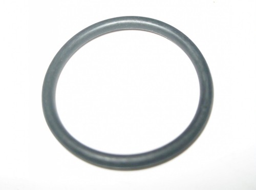 BMW N42 N46/n Engine Spark Plug Tube O-ring Seal Gasket 11377514008 for ...