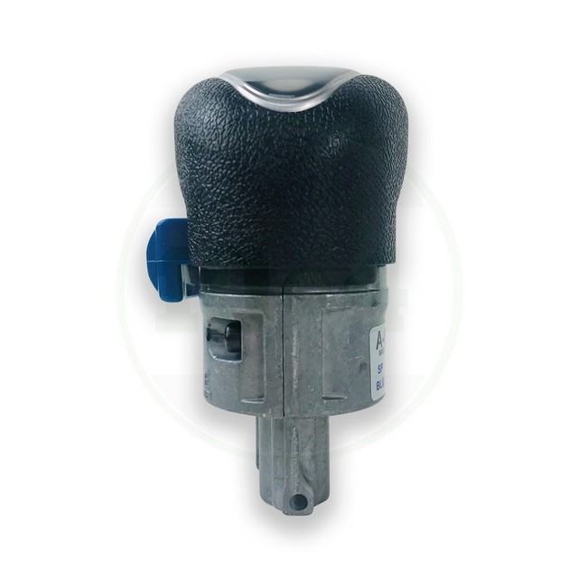 15 Speed Eaton Fuller Shift Knob Shifter A6915 OEM for sale online | eBay