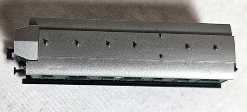 Arnold 3046 Rare N Gauge Model Train Set | eBay