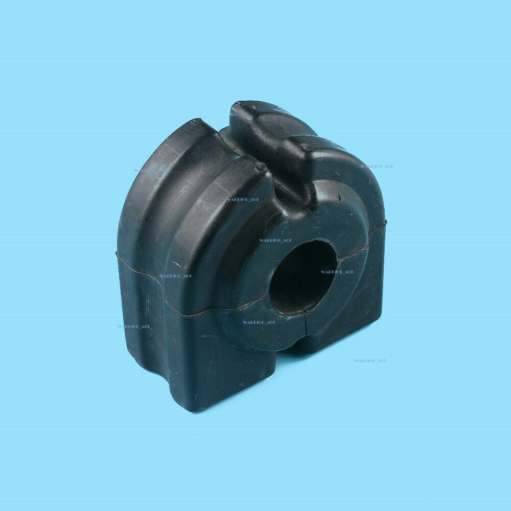 #31356761591 For BMW E60 525i 528i 530i Front Suspension Stabilizer Bar ...