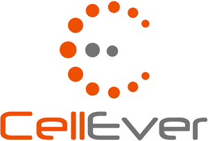 CellEver | eBay Stores