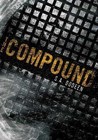 The Compound by Bodeen, S. A. 9780312370152| eBay