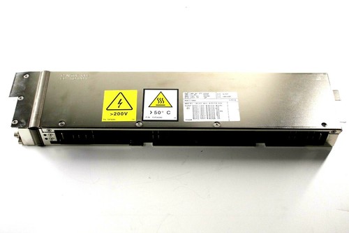 IBM 45D2143 2097 DCA-eZ POWER6 595 9119-FHA PSU 45D0879, 45D2816 | eBay