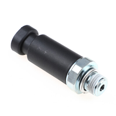Oil Pressure Sensor For 99-02 Chevy GMC Silverado Suburban Tahoe Sierra ...