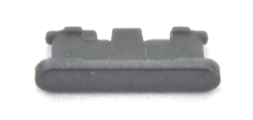 OEM CRICKET INNOVATE 5G EC211004 REPLACEMENT GREY POWER BUTTON ROCKER ...