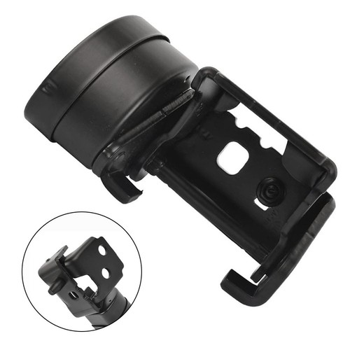 Door Hinge Stop Strip Replacement Hinge Strip 1 Piece Included Easy ...